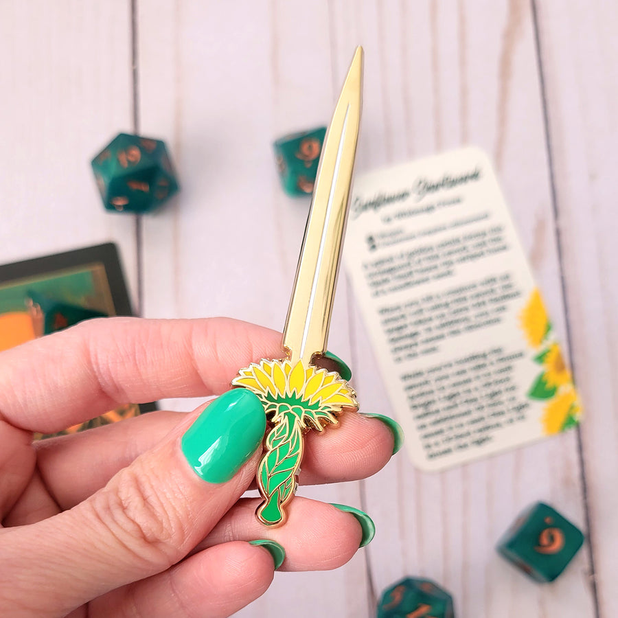Enamel Pins – Paola's Pixels